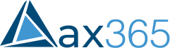 AX365